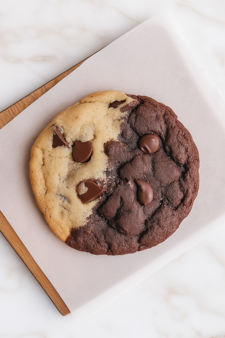 Goodies Cookie Delivery Austin, TX Best Cookie Delivery in Texas