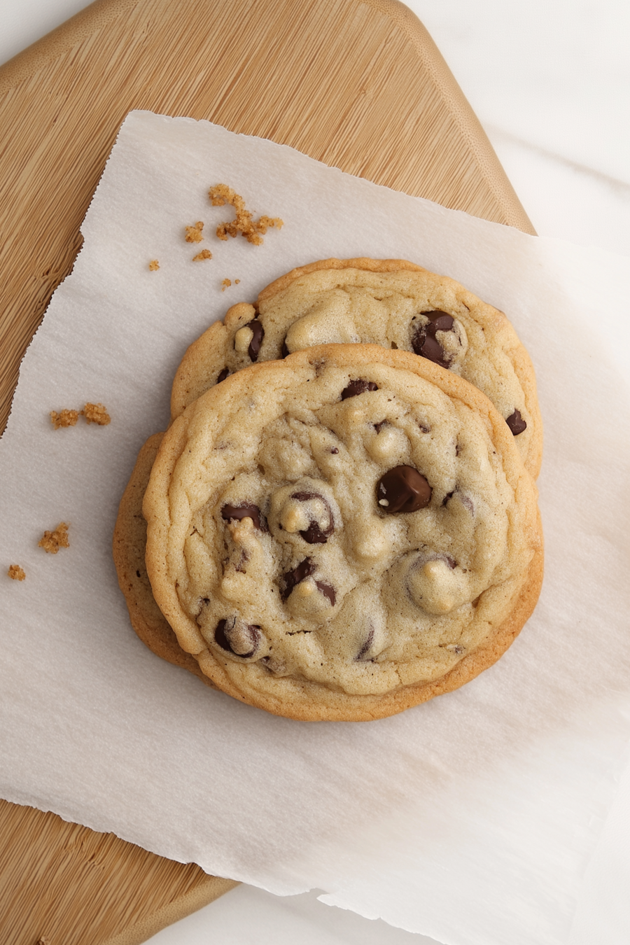 Goodies Cookie Delivery Austin, TX Best Cookie Delivery in Texas